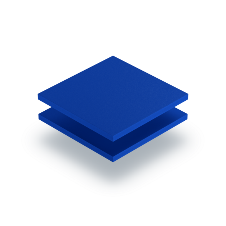 Plancha de PVC a medida y entrega rápida