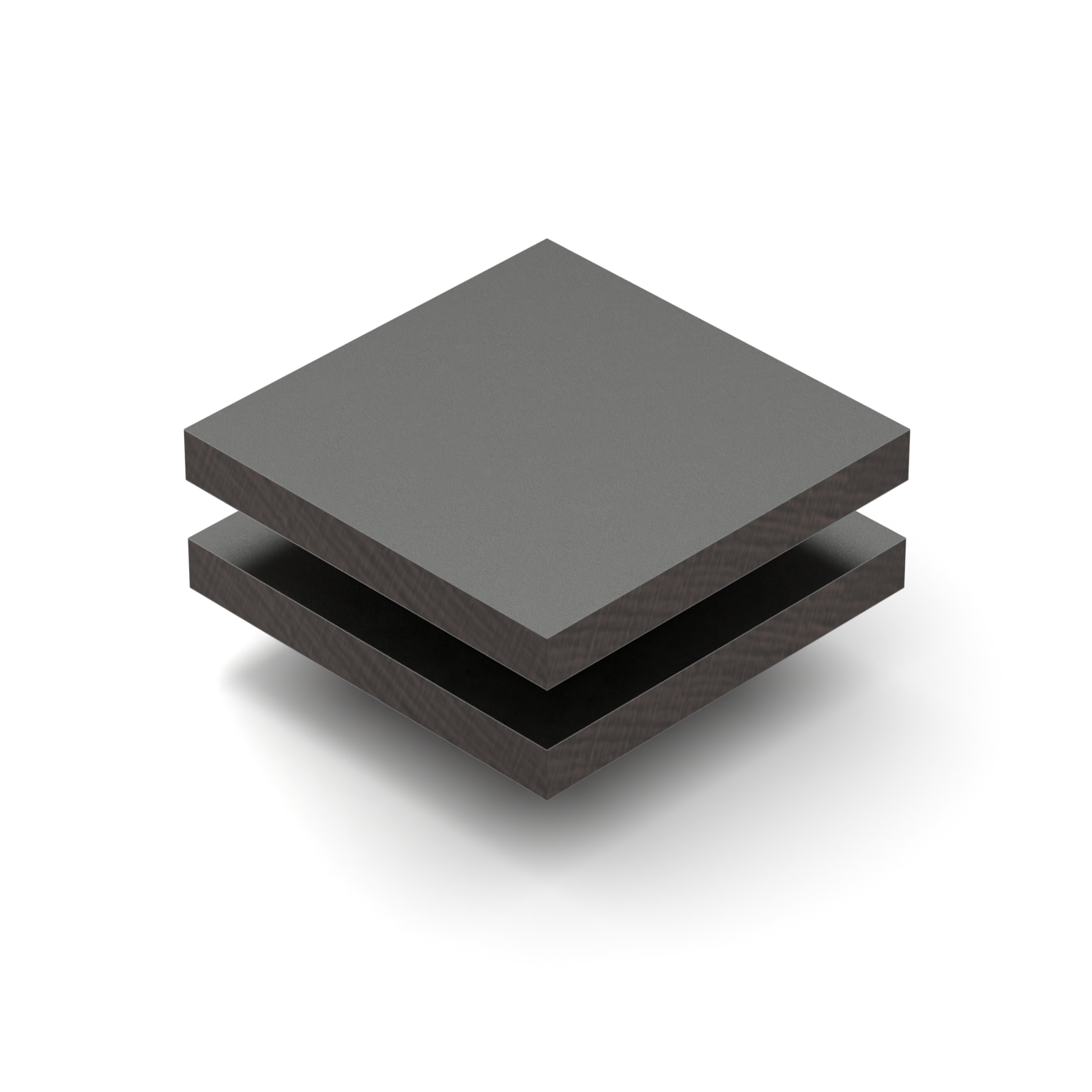 ¿Qué es el revestimiento HPL y para qué se usa?