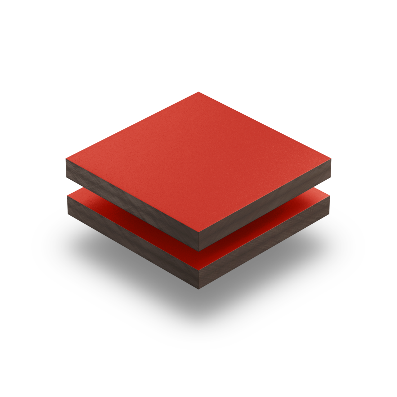 Panel de HPL cortadas a medida | Planchasdeplastico.es