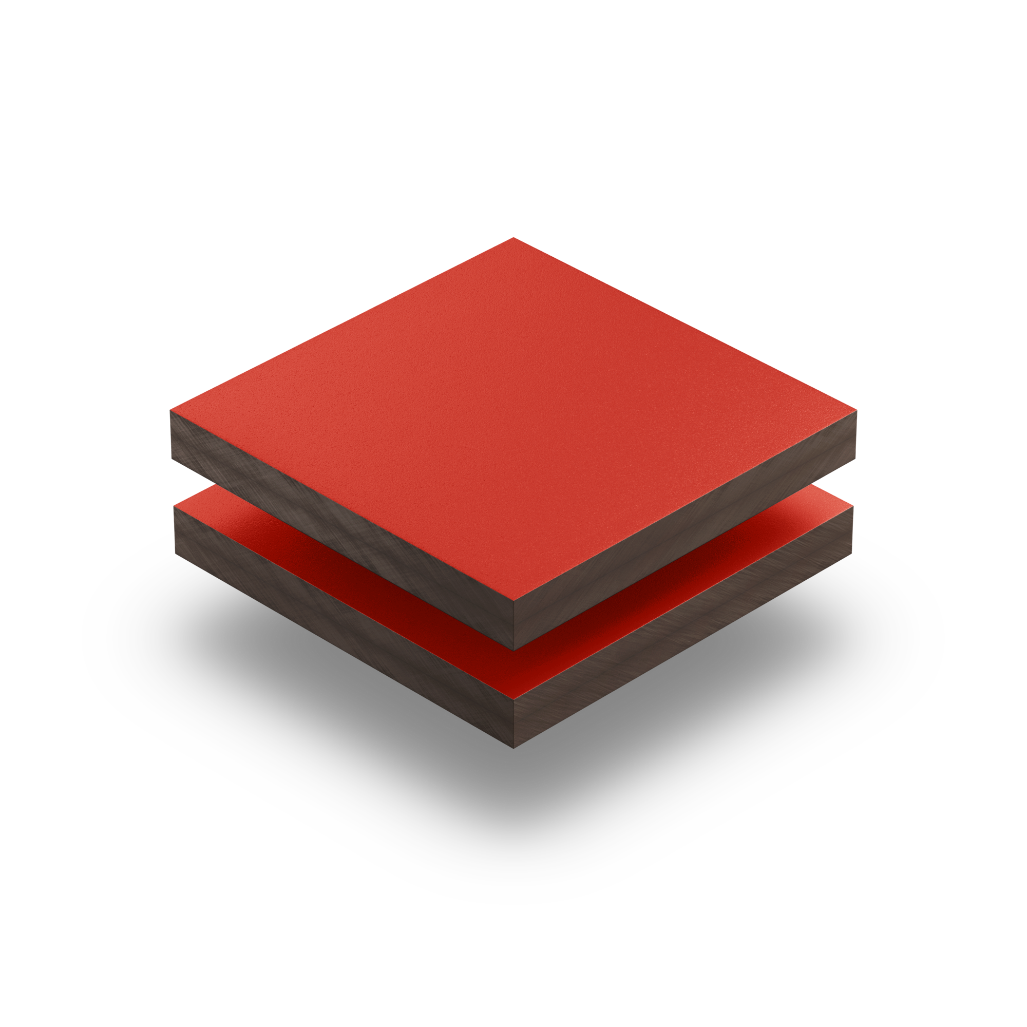 Panel de HPL cortadas a medida | Planchasdeplastico.es