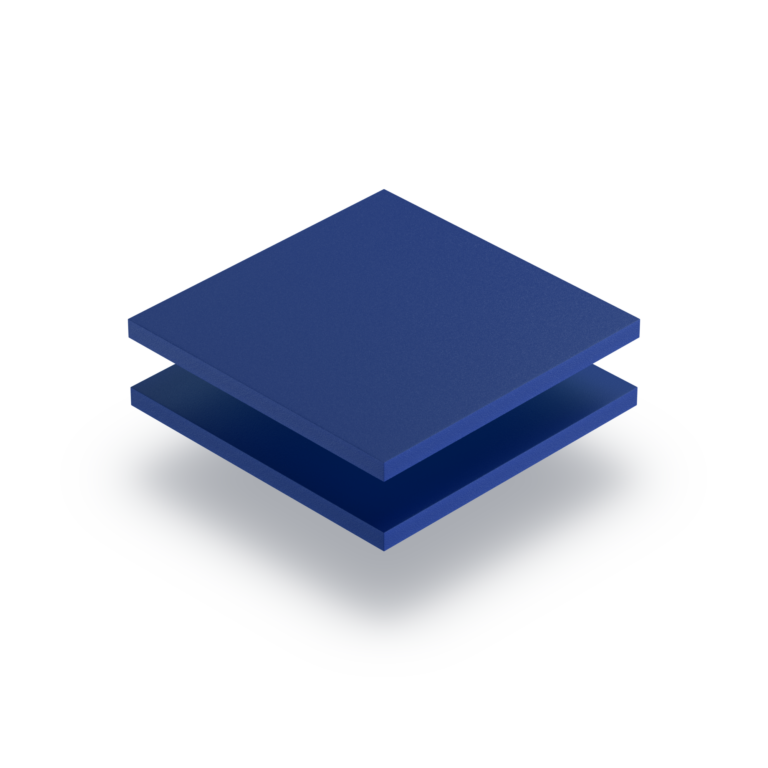 Plancha de PVC a medida y entrega rápida