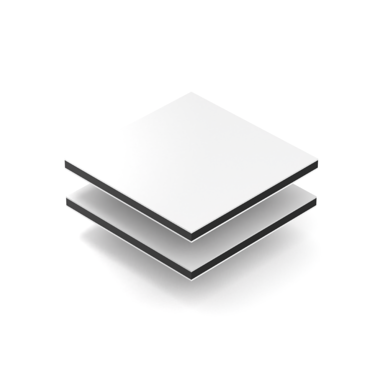 Plancha de PVC a medida y entrega rápida