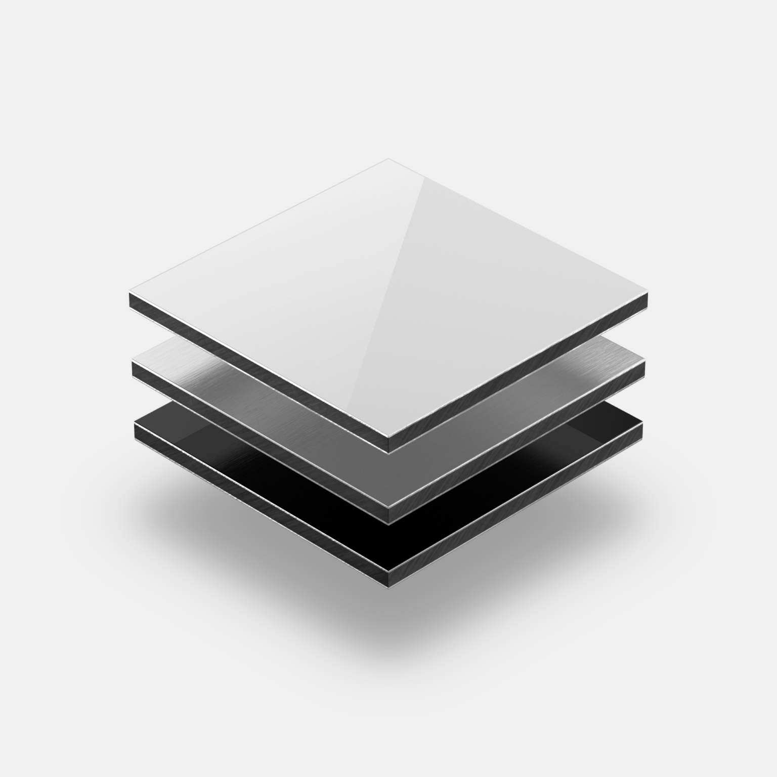 Planchasdeplastico.es | Planchas de plástico y láminas a medida